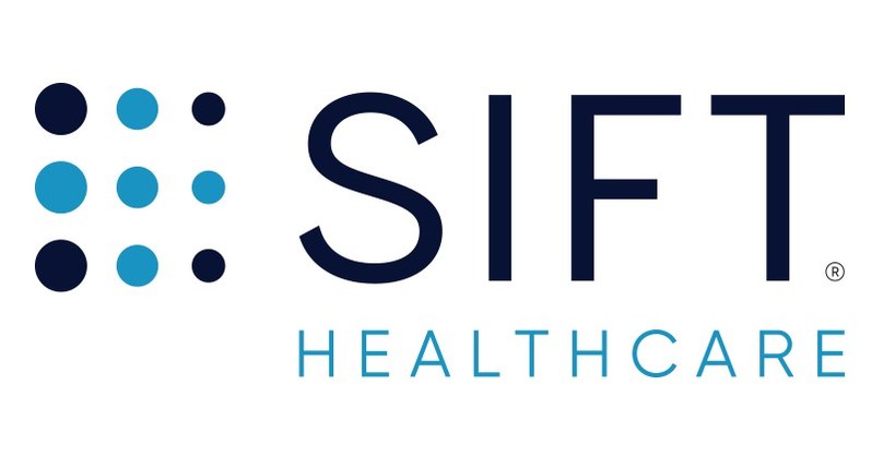 Sift Healthcare secures $2.8 Million in funding