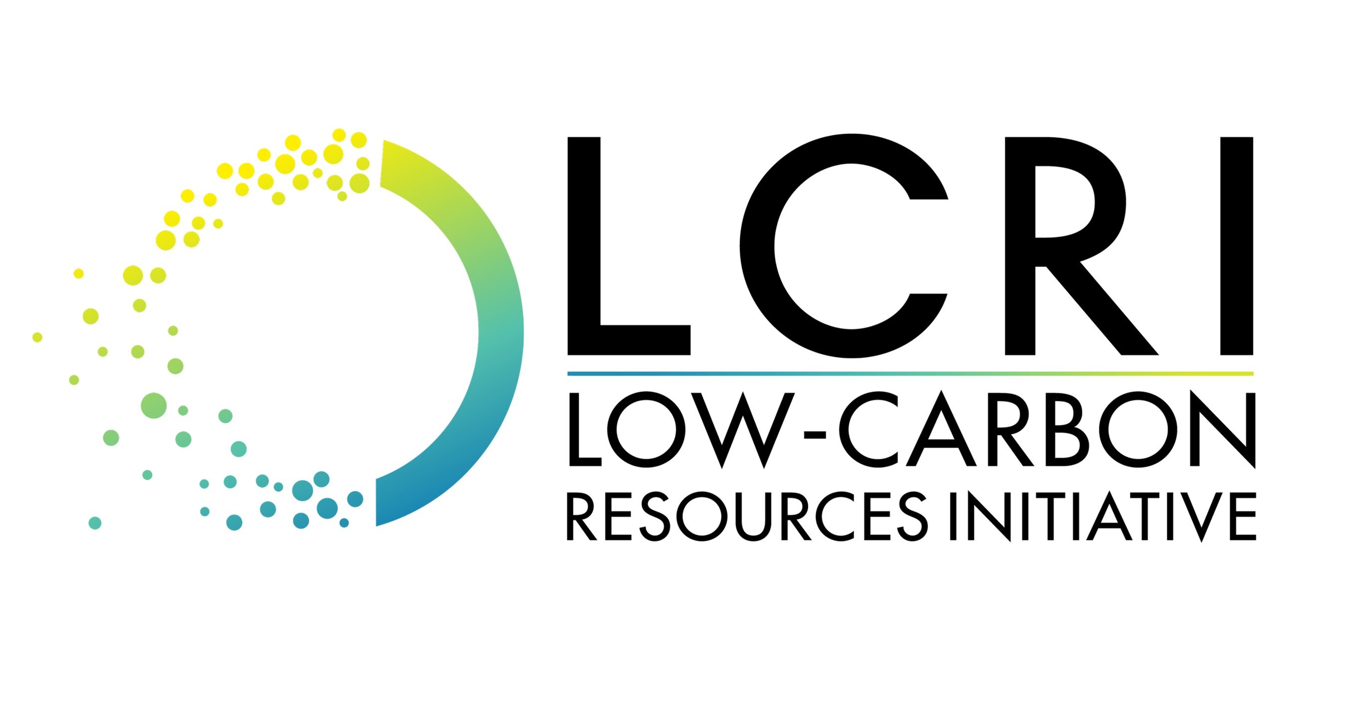 EPRI and GTI Launch Initiative to Accelerate Low-Carbon Energy Technologies