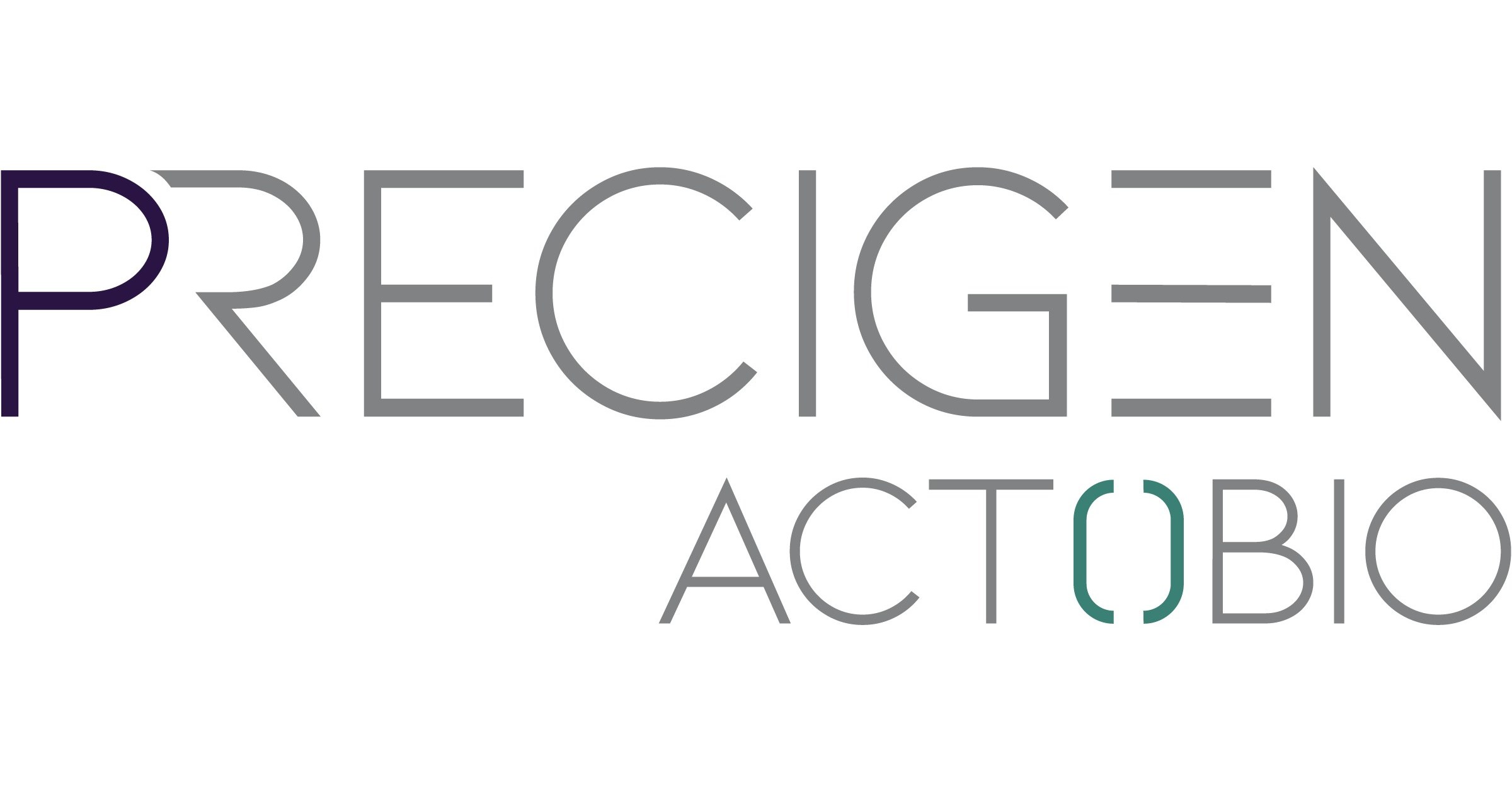 Precigen ActoBio Announces Positive Topline Results from Phase 1b/2a ...