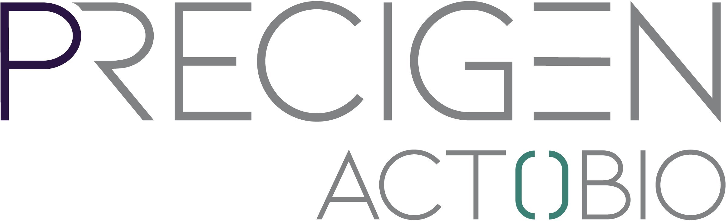 Cision - MediaStudio View Media