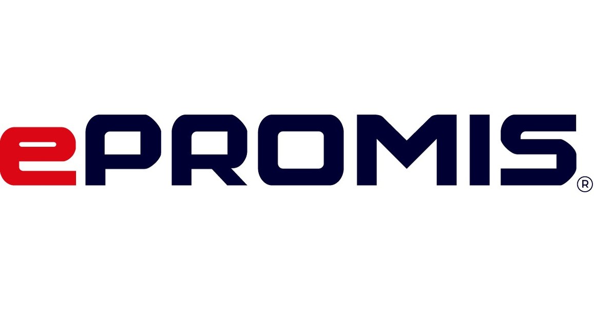 ePROMIS ERP Secures Top Position in Gartner FrontRunners® ERP Report ...