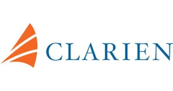 Clarien Bank to Modernize Customer Communications with Newgen