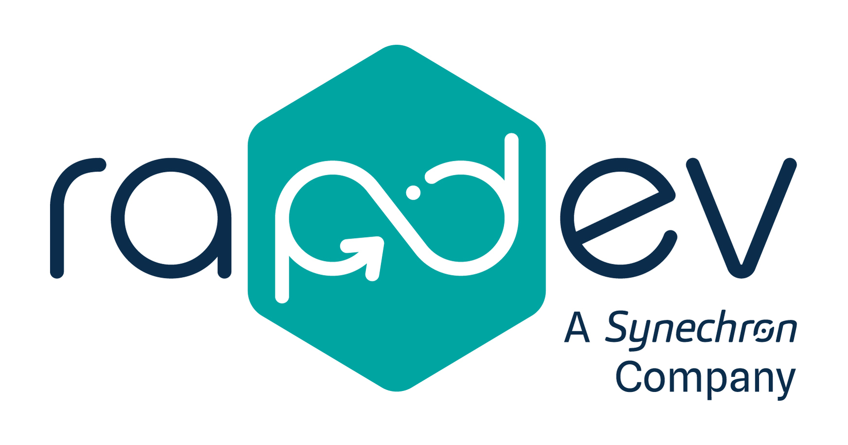 RapDev Introduces Arlo: The Agentic AI Assistant Built for ServiceNow