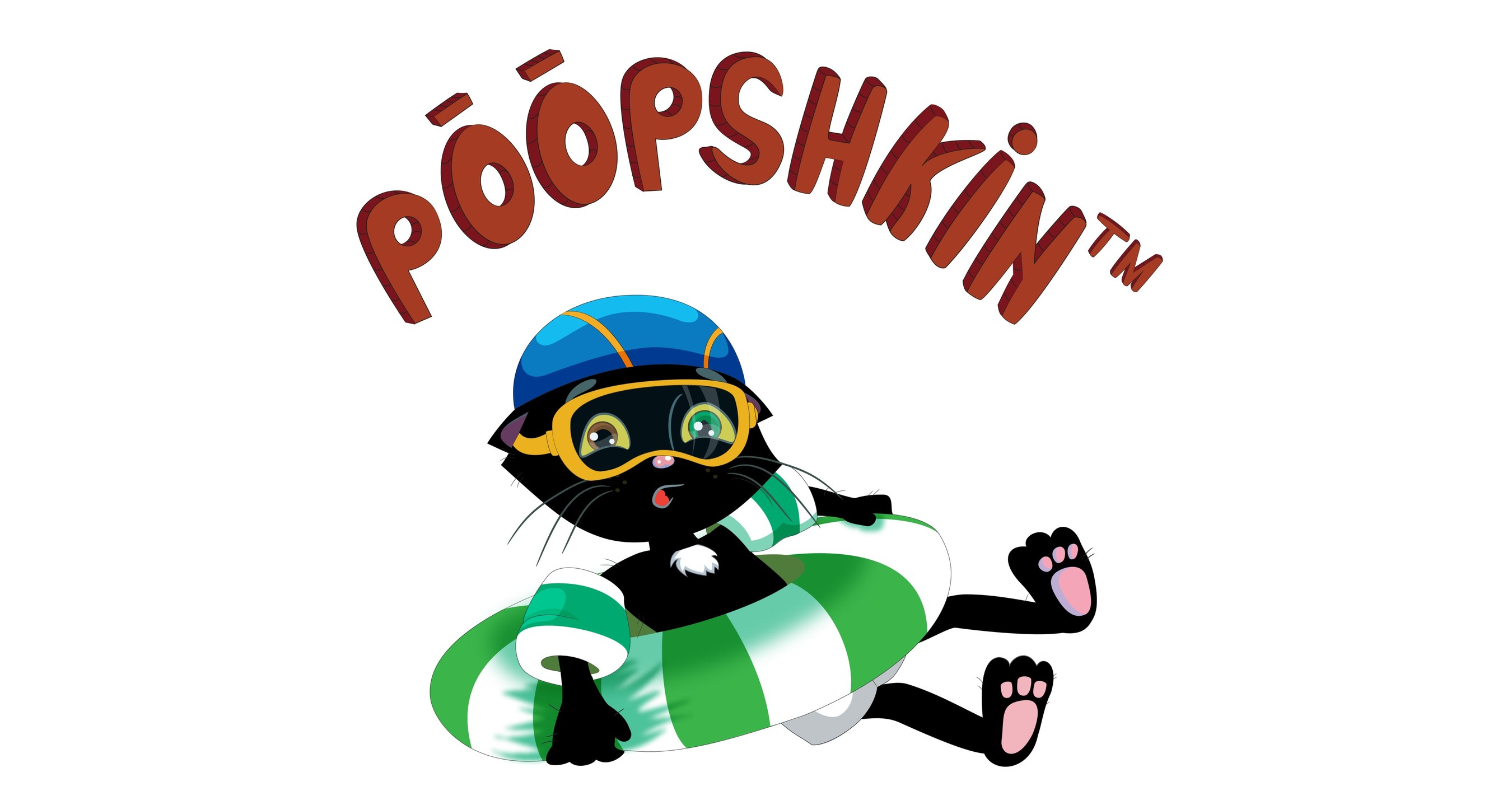 Two New Books Available on Amazon: Poopshkin "The Crutches Did It" and ...