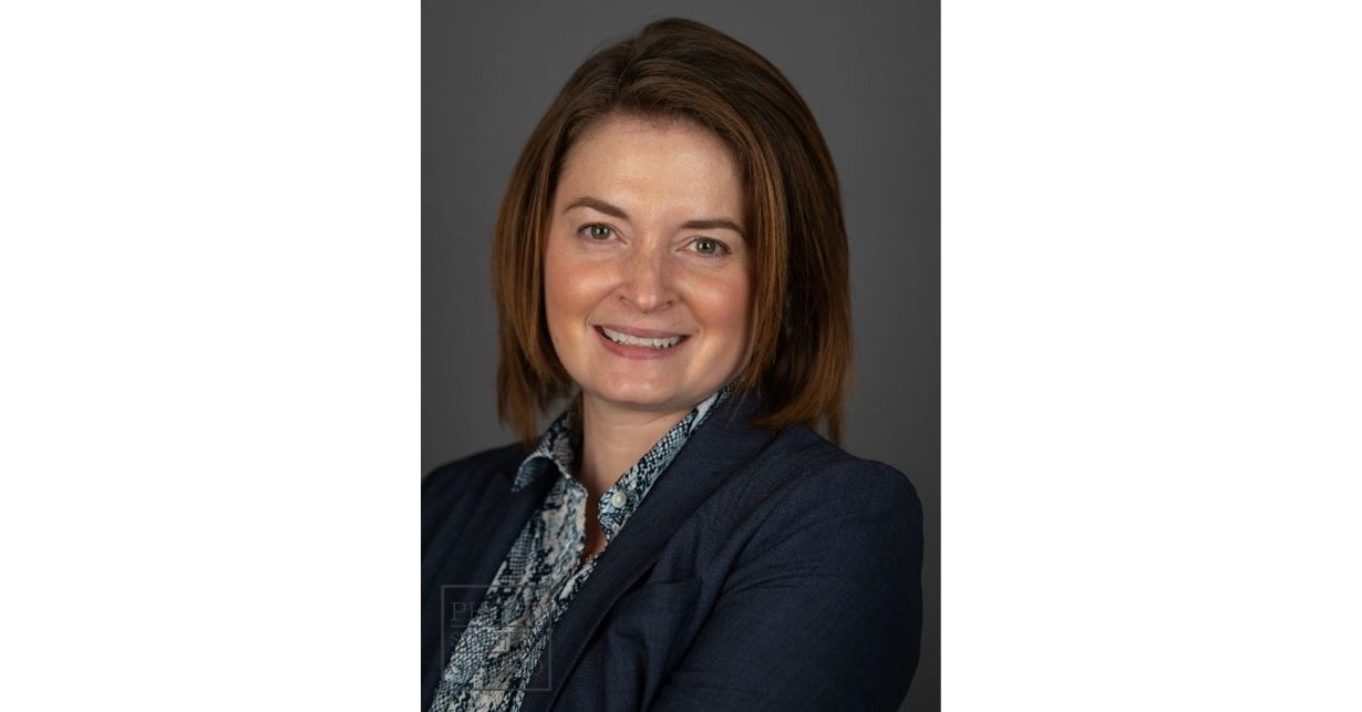 Hall Benefits Law Welcomes Attorney Keely Collins to Compliance Counsel ...