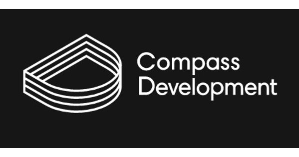 Pearl Homes Names Compass Development Marketing Group Exclusive Real ...