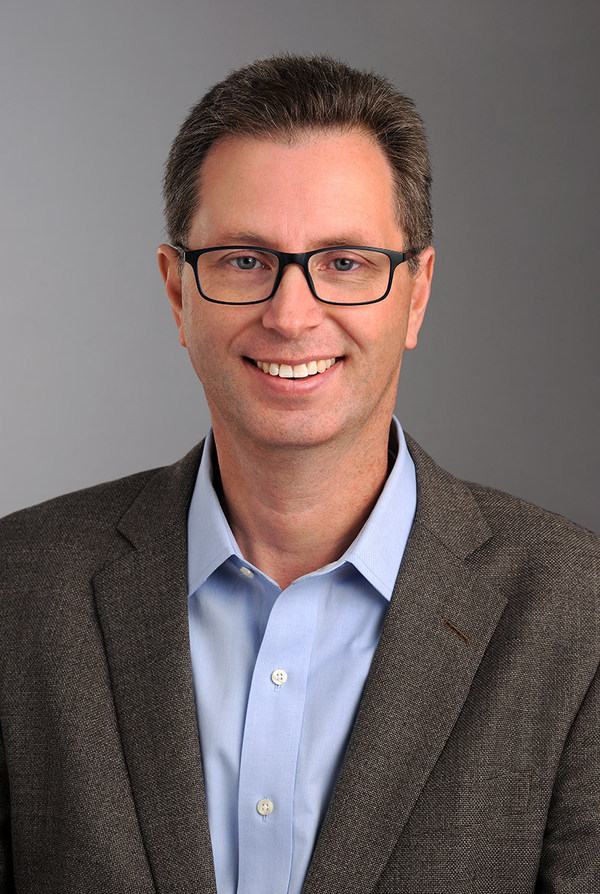 Velocity, The Greatest Phone Company Ever Rebrands And Appoints New COO