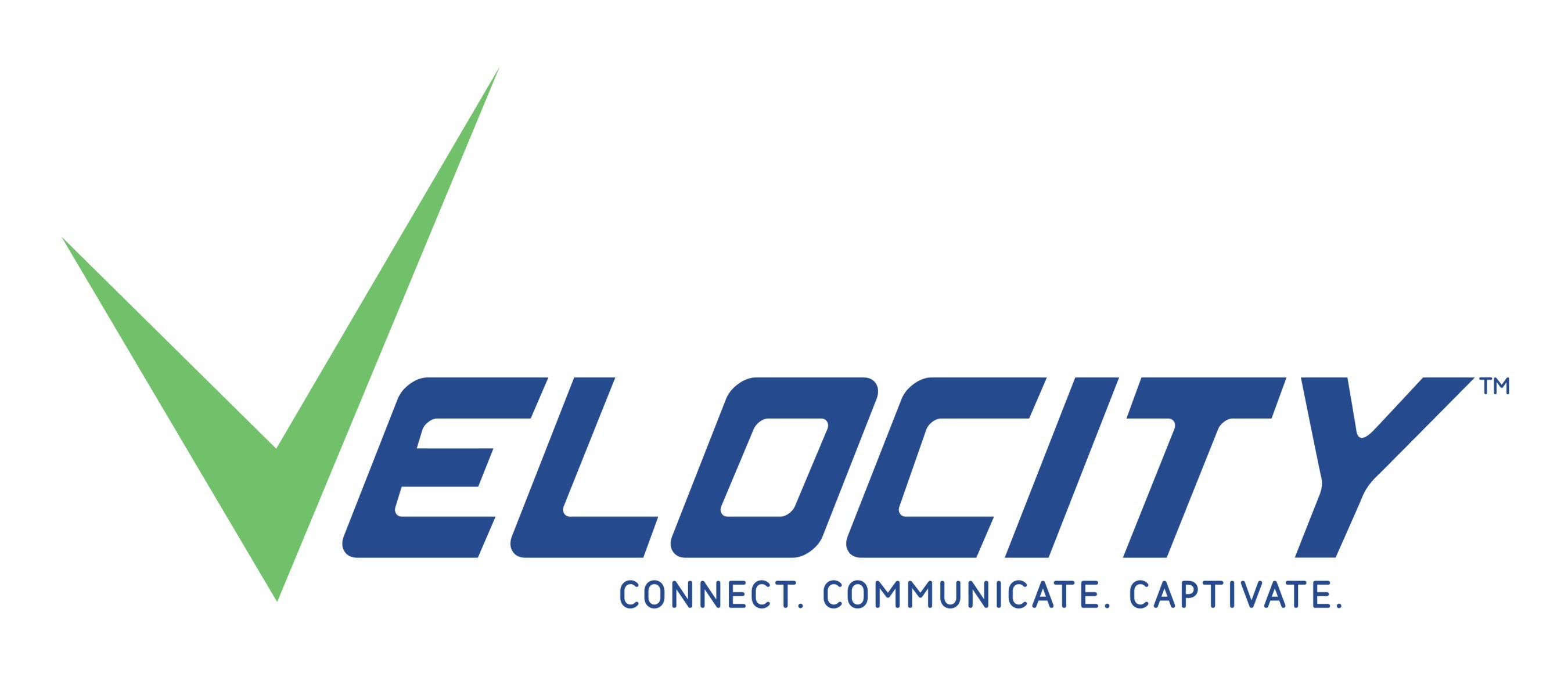 Velocity, The Greatest Phone Company Ever Rebrands And Appoints New COO