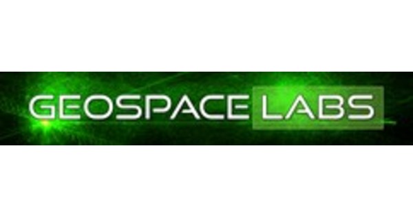 GeoSpace Labs Releases New Fleet Command Cloud Platform for its Suite ...