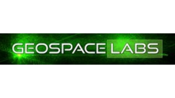 GeoSpace Labs Releases New Fleet Command Cloud Platform for its Suite ...