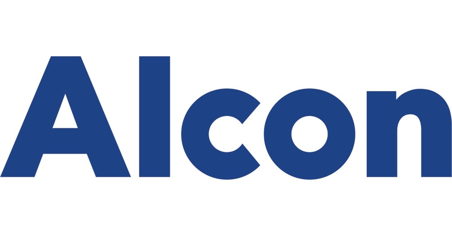 Alcon Canada présente les lentilles cornéennes PRECISION1(MD)