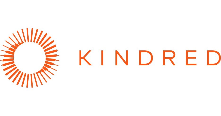 Kindred AI Appoints COO Marin Tchakarov to CEO