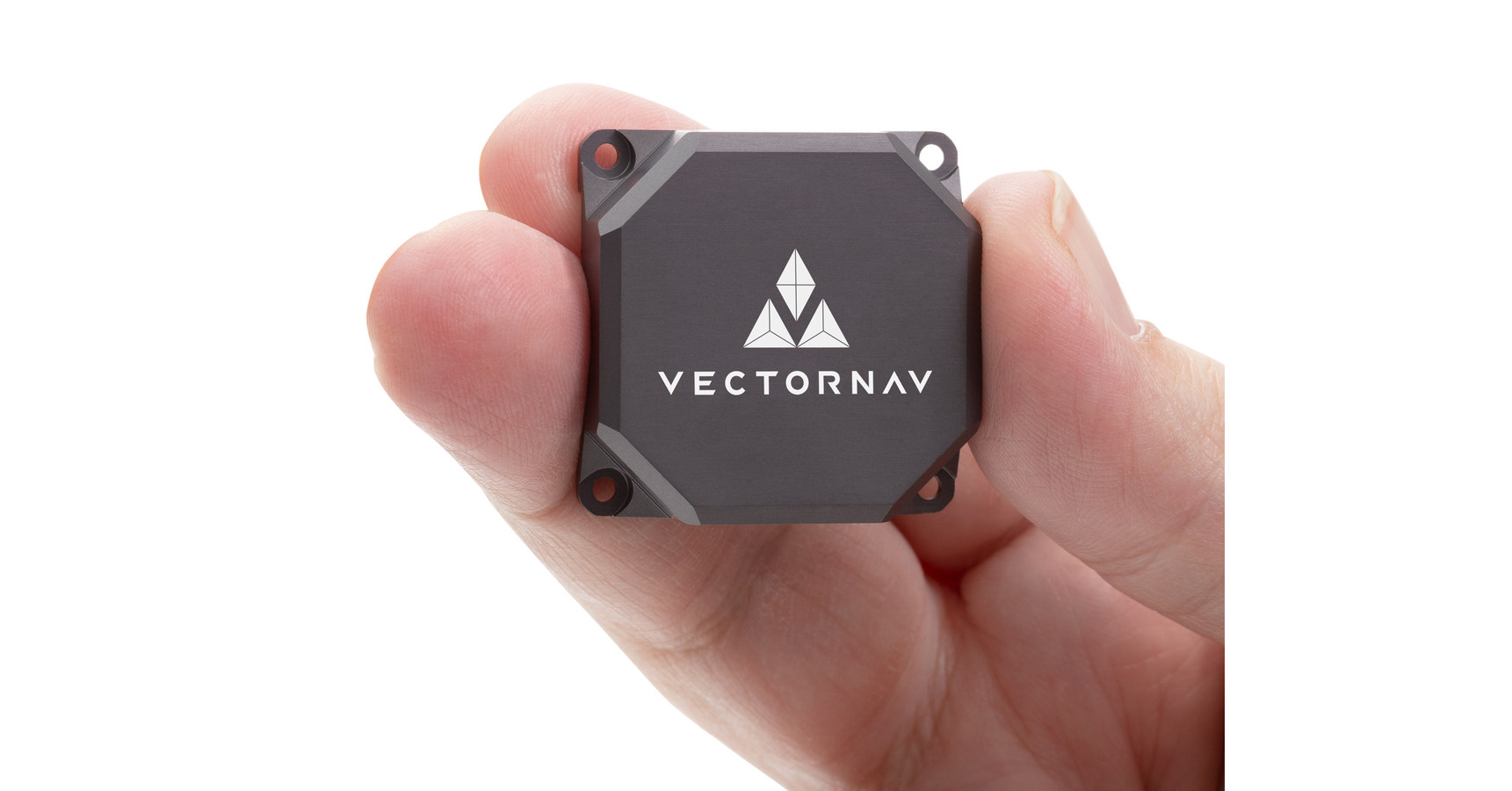 VectorNav Introduces New Miniature IMU and GNSS/INS Product Line