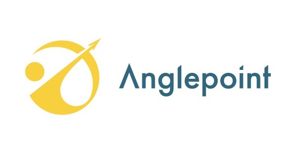 Anglepoint Named a Leader in New Gartner Magic Quadrant for Software ...