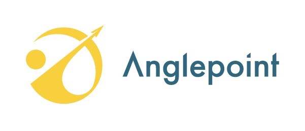 Anglepoint Named a Leader in New Gartner Magic Quadrant for Software ...