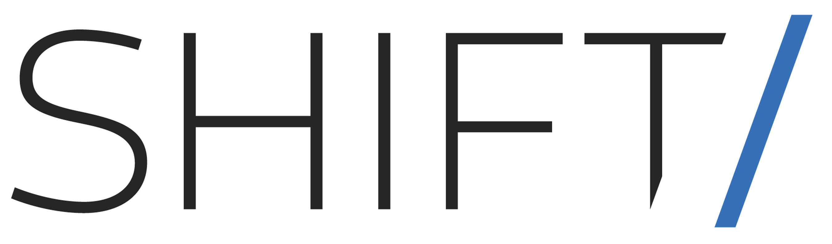SHIFT Adds Clients Across B2B, Tech, Consumer and Healthcare Practices