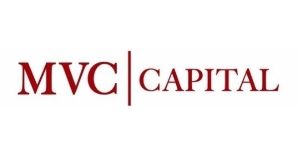 MVC Capital, Inc. To Merge With Barings BDC, Inc.