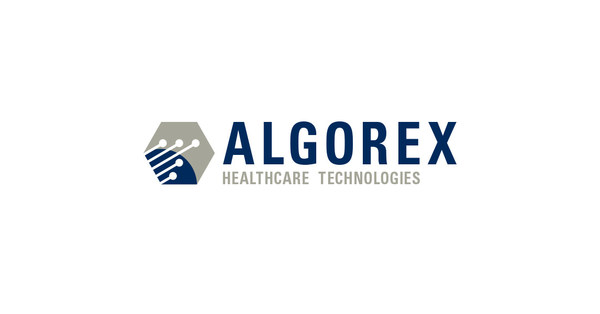 The KLAS Spotlight highlights Algorex Health's work of proactively ...