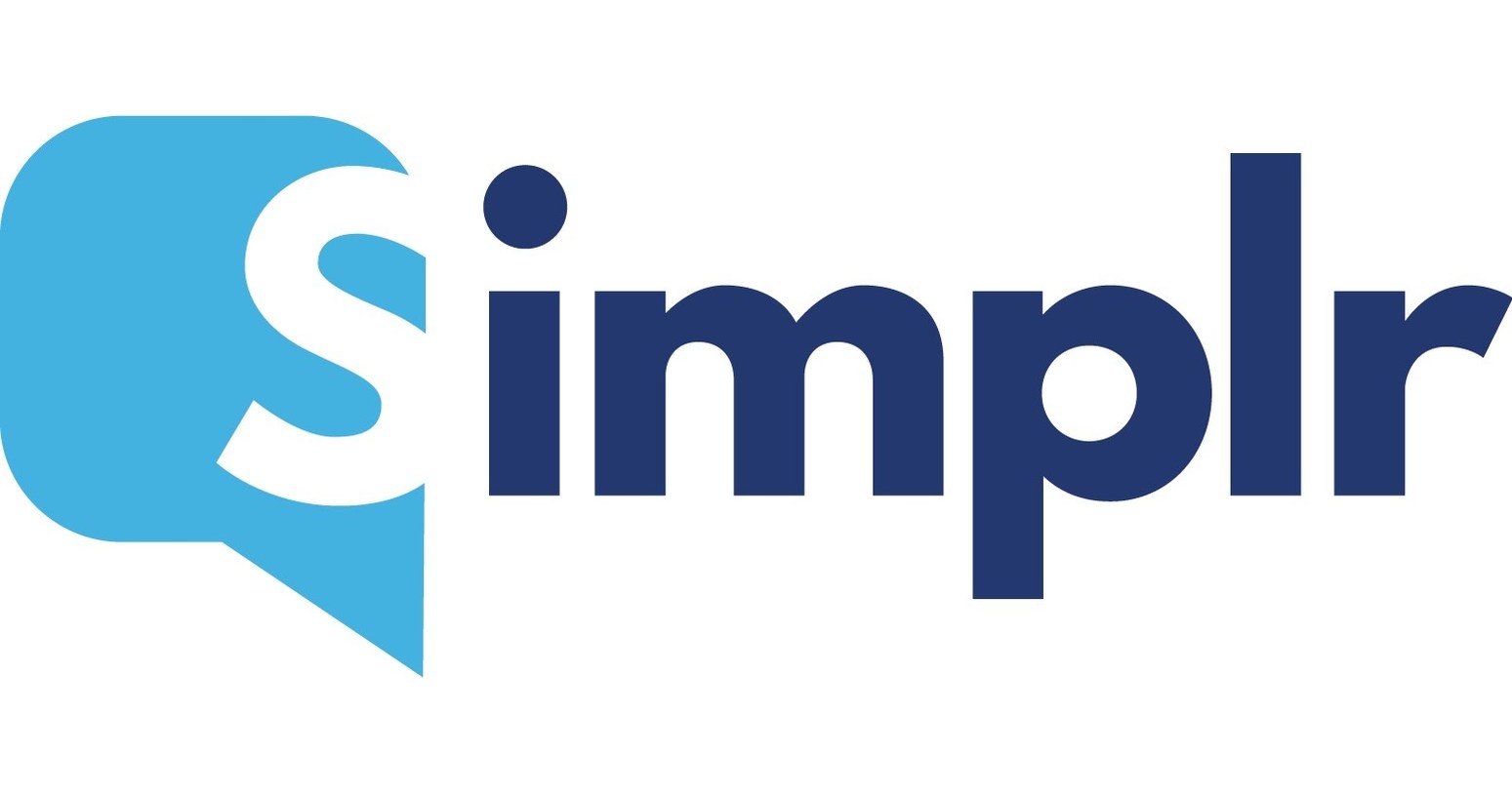 Simplr Adds Carla Hall to MOMENTOUS 2021 Conference Lineup