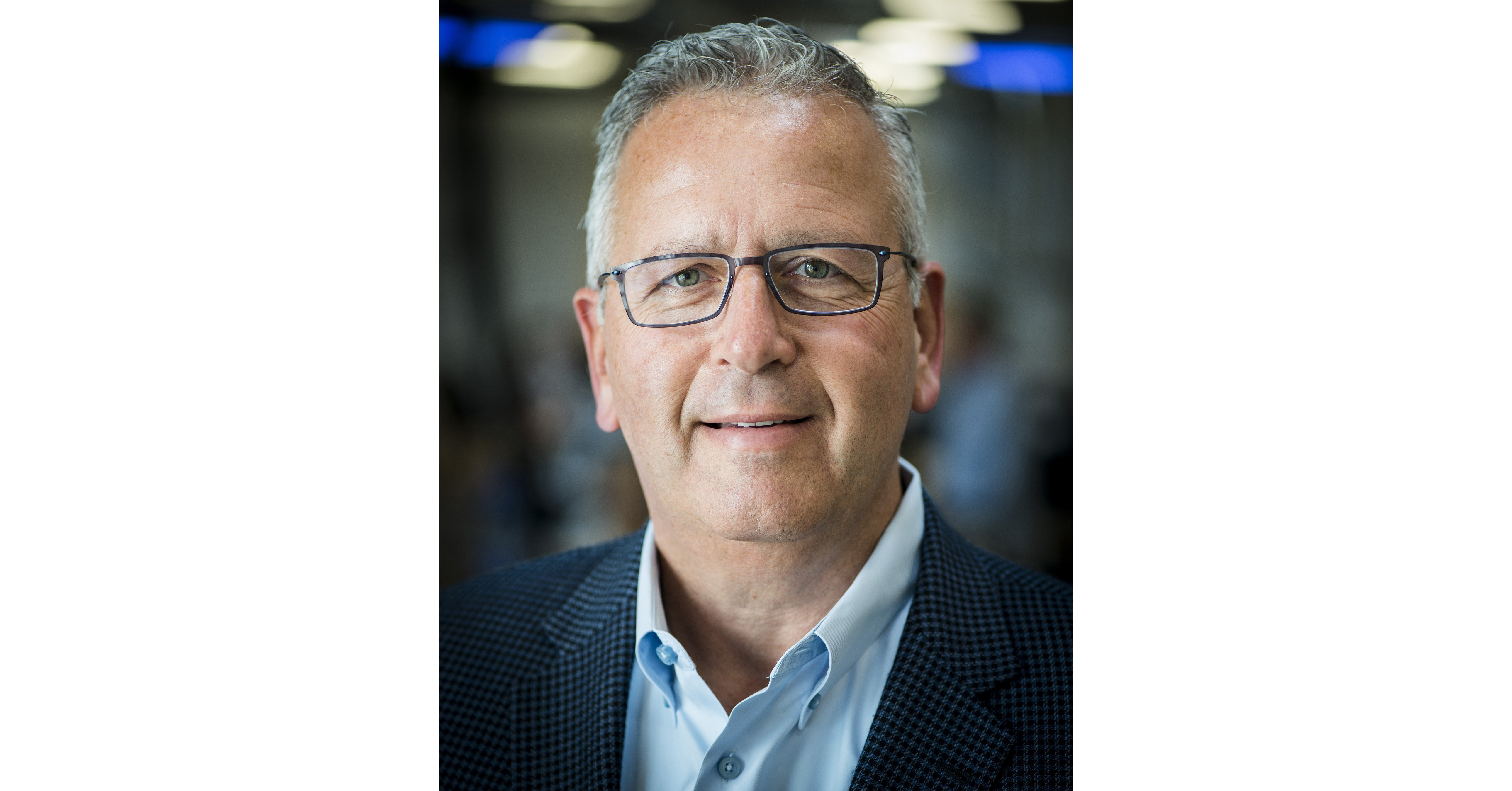 National Geographic Society Names Three New Trustees: Ellen Stofan ...