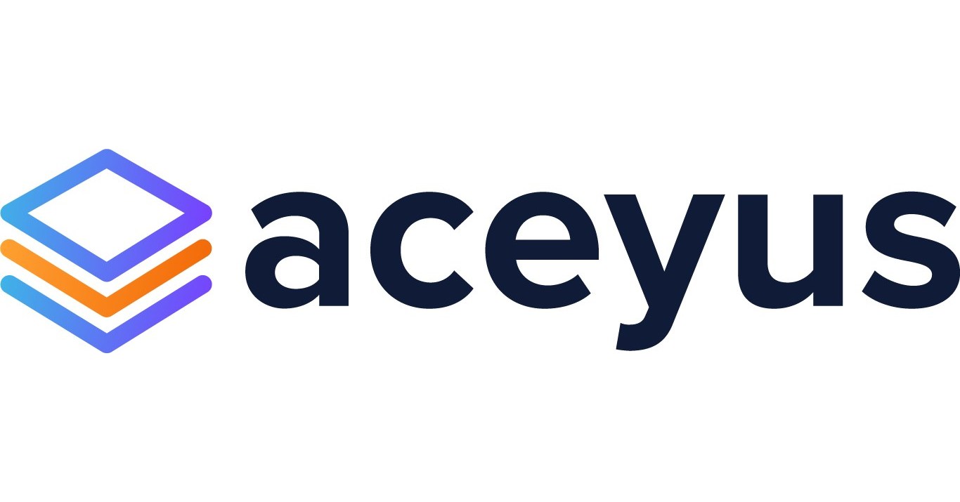 Aceyus Completes Redesign, Rebrand with Launch of New Website