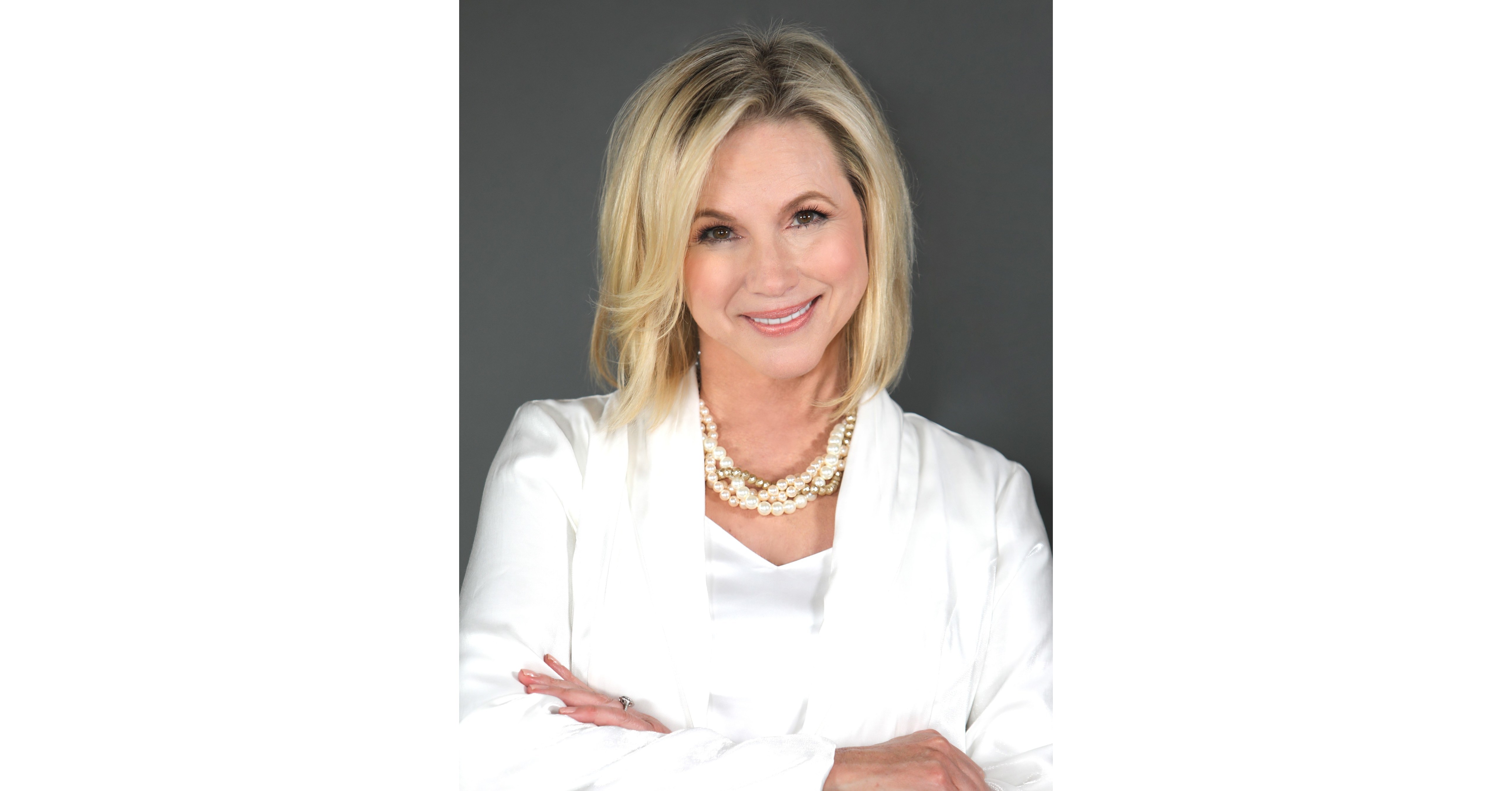 Macy Harrell's Instagram, Twitter & Facebook on IDCrawl