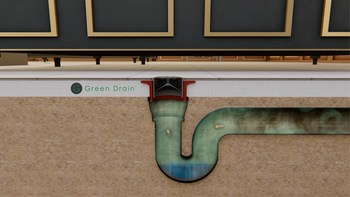 Green Drain™ Helping Restaurants, Bars and Food Processing Facilities ...