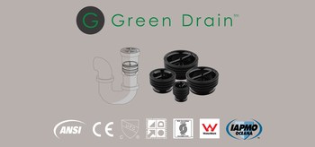 Green Drain™ Helping Restaurants, Bars and Food Processing Facilities ...