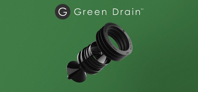 Green Drain™ Helping Restaurants, Bars and Food Processing Facilities ...