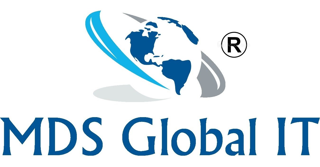 MDS Global IT Achieves a Microsoft Gold Communications Competency