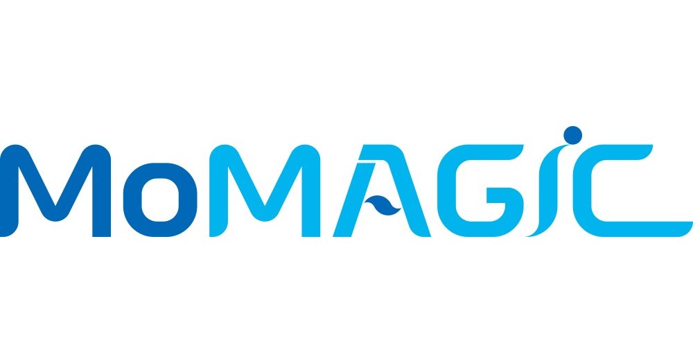 MoMAGIC Enters a Strategic Partnership with Qisda Group for AI SaaS ...