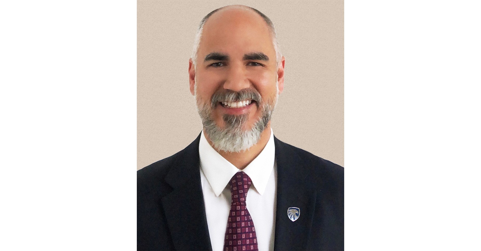 The Dominguez Firm Is Proud to Announce that Scott Peebles Is the Firm ...