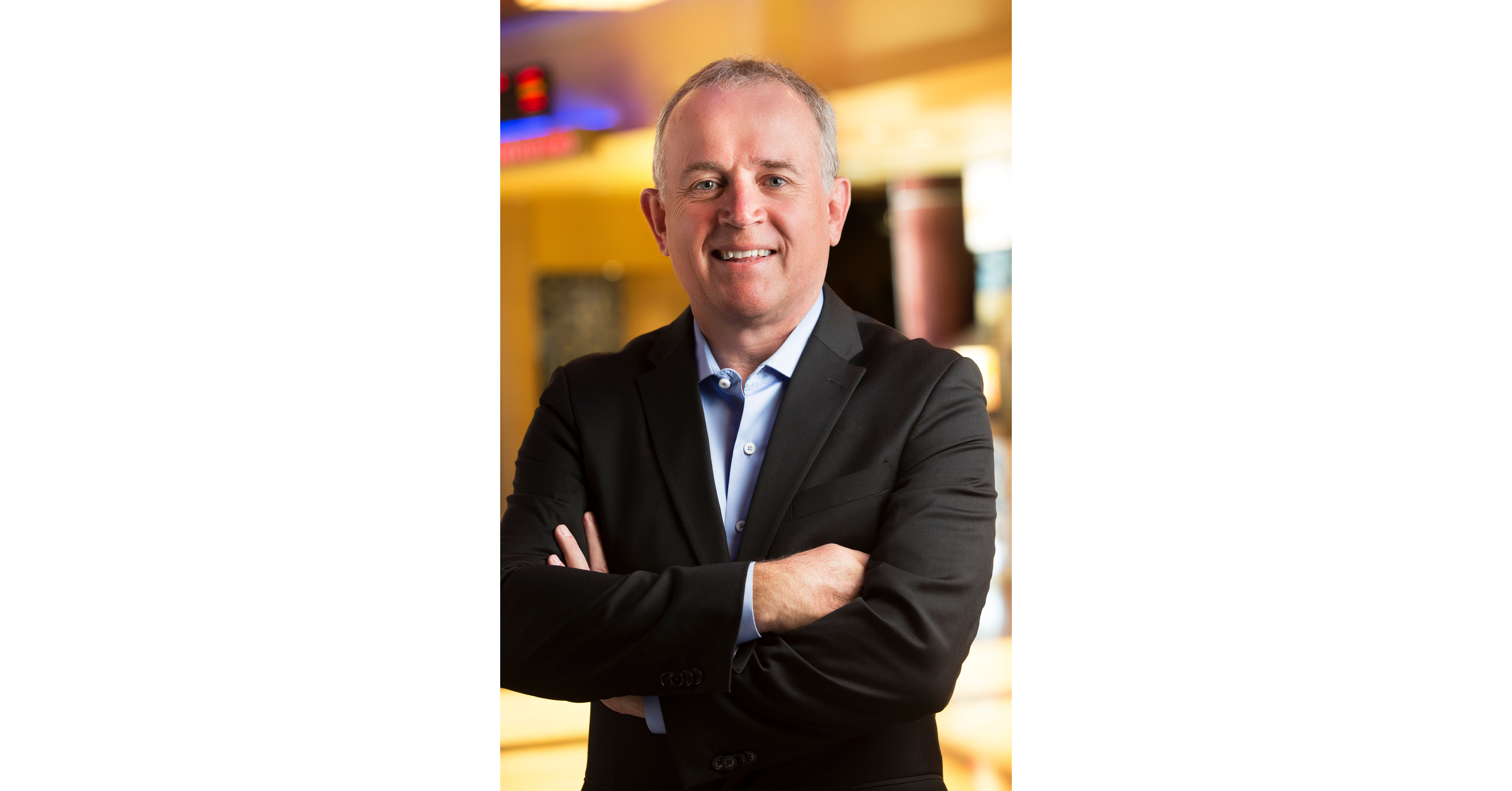 Phillips Distilling Company Appoints Andrew England As Chief Executive ...