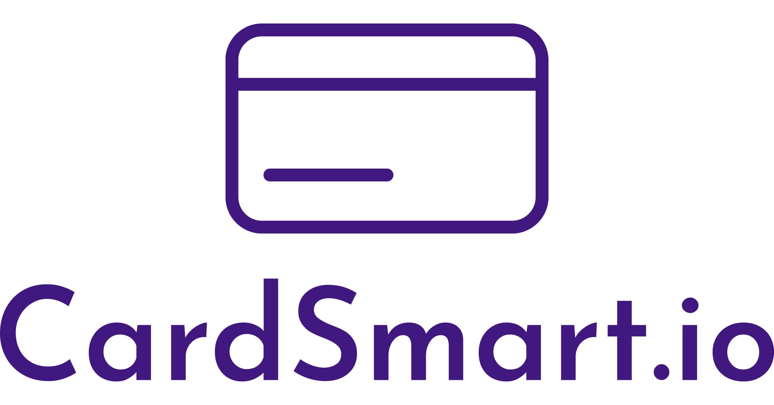 CardSmart.io Launched by Former Payments Executives