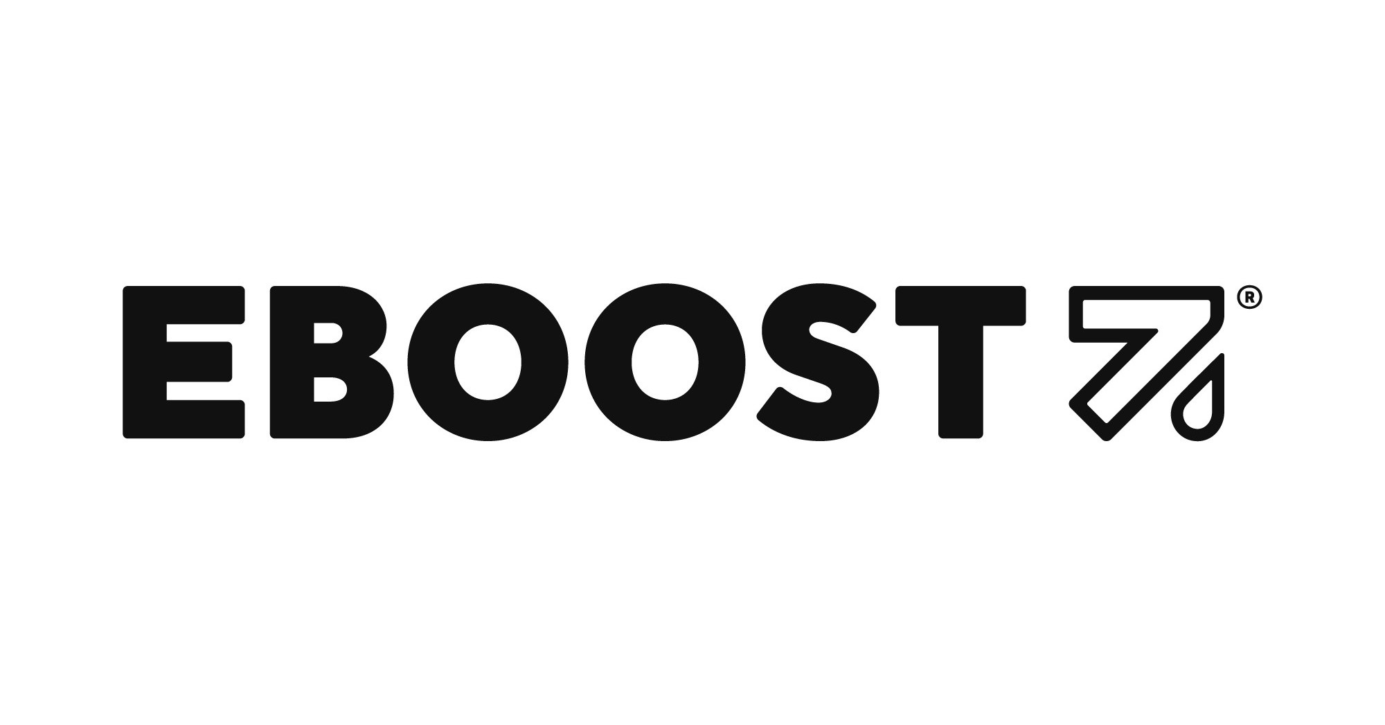 EBOOST Expands SUPER FUEL Canned Beverage Distribution To Additional ...