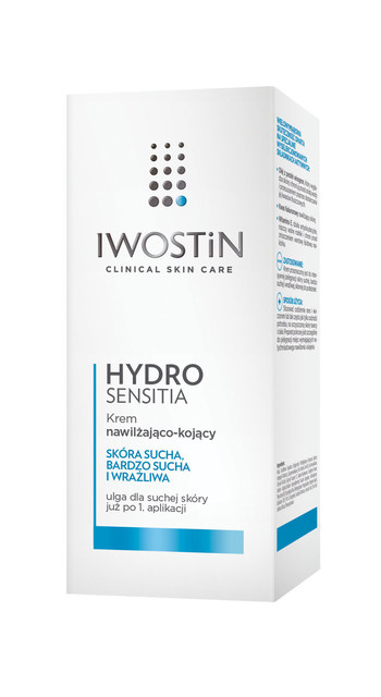 Perrigo Acquires Market-Leading OTC Self-Care Brands In Eastern Europe