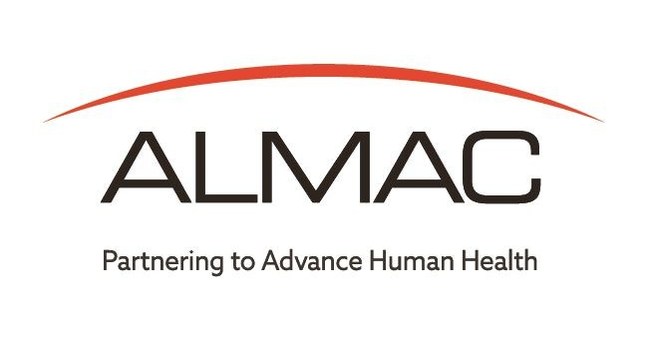 Almac Clinical Services Launches Virtual Auditing Solution for Clients