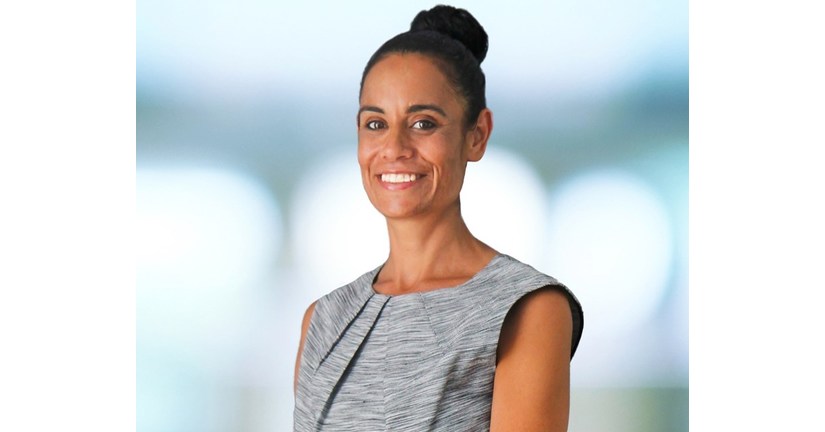 Diversity, Equity, & Inclusion Leader Dr. Laura Quiros Joins Coston ...