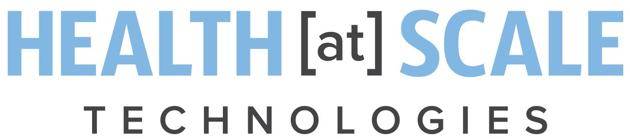 Assured Benefits Administrators Launches AI-Powered Smart Health Plan ...