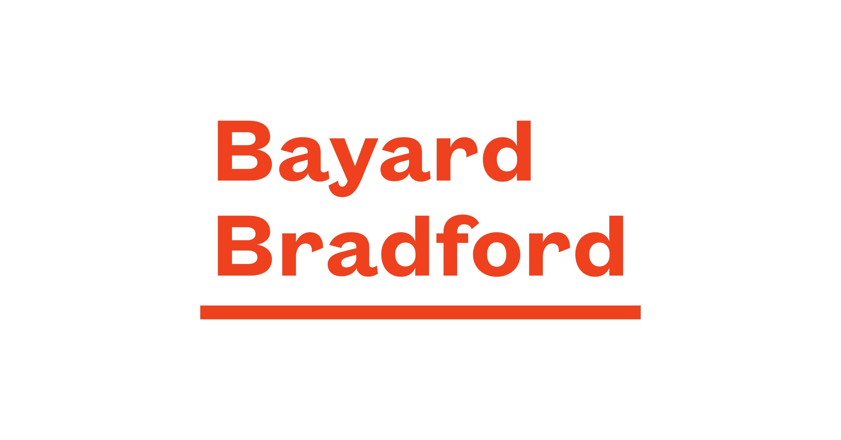 HubSpot's App Accelerator Program Graduates New "Ultimate Data Export" App