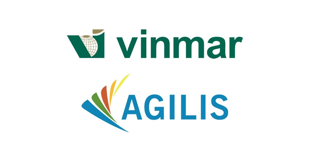 Vinmar International Partners with Agilis to Implement Key Pillars of ...