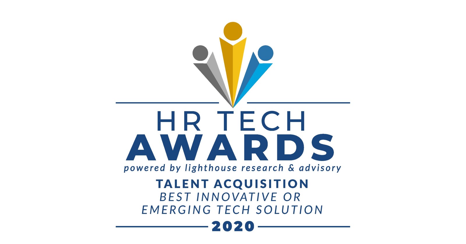 SHL's Virtual Assessment and Development Center Receives HR Tech Award ...