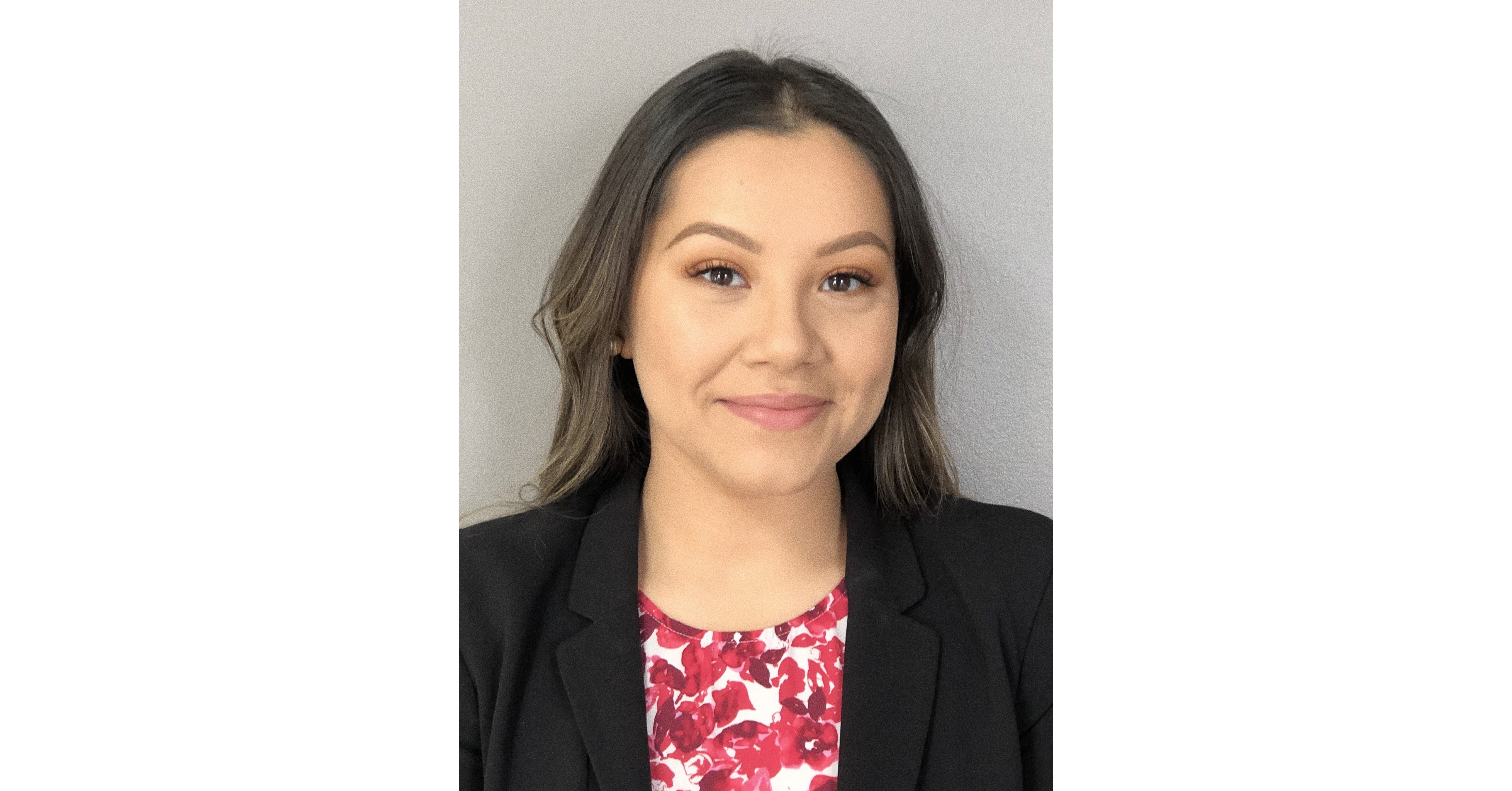 Rapid Able Growth Makes Way for New Breed of Moving Professionals