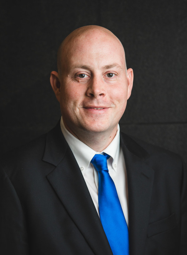 Cision - MediaStudio View Media