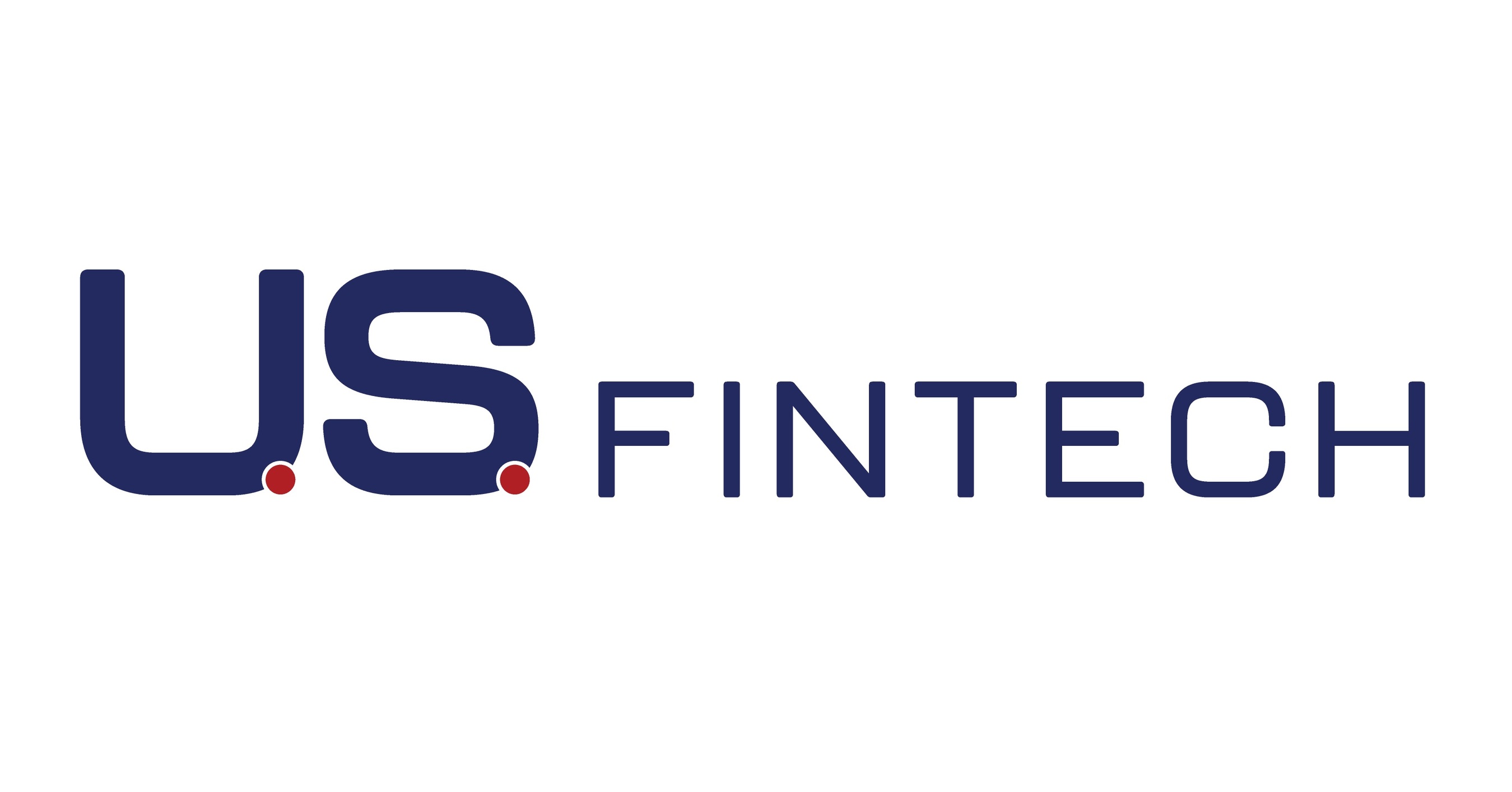 Common Securitization Solutions Names Kelly Isikoff Chief Information ...