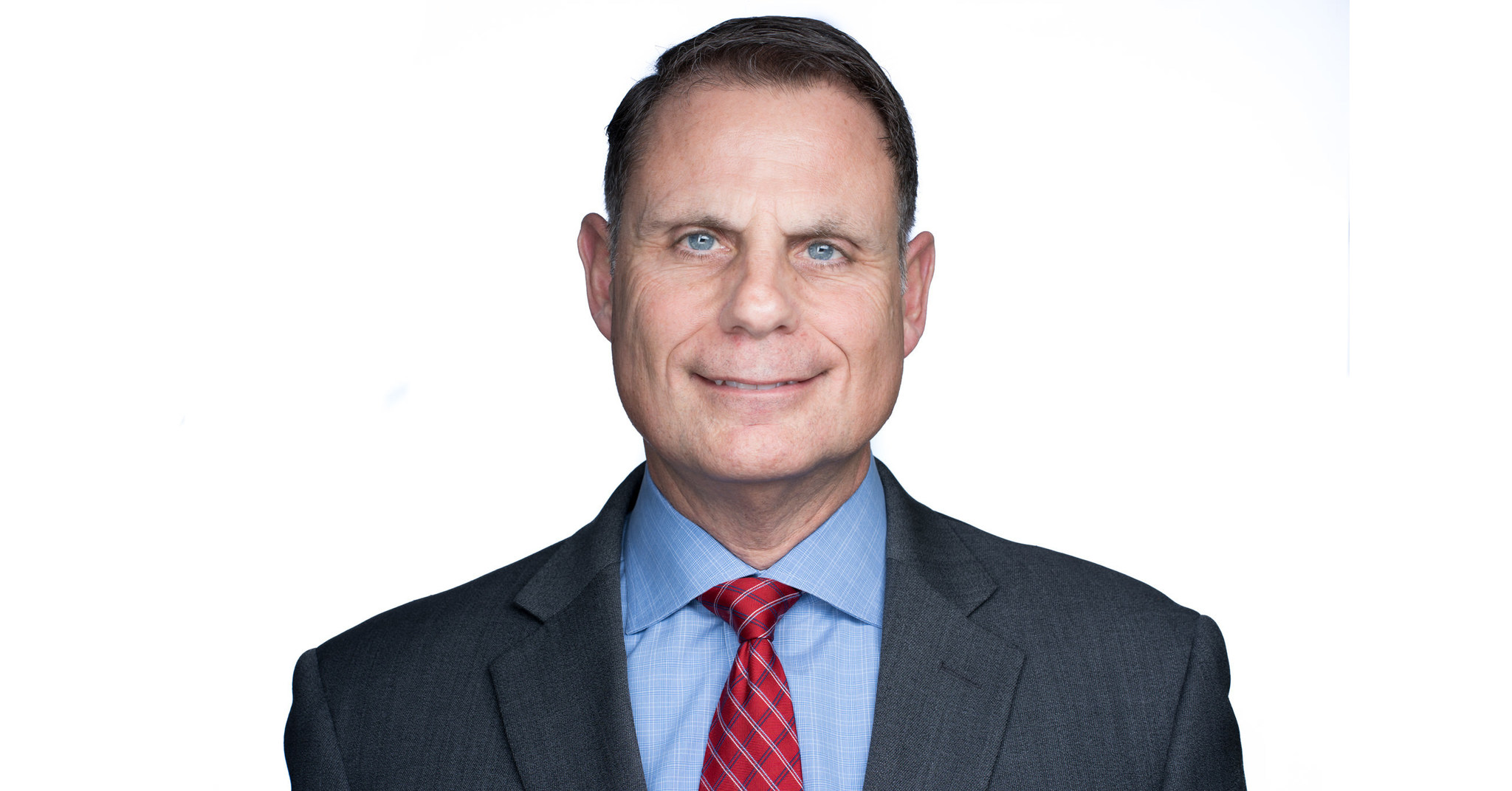 Al Barbieri Named President Of Common Securitization Solutions