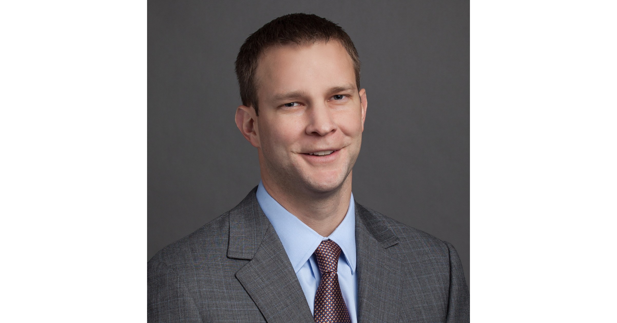 Burns & McDonnell Reaches Significant Milestone in 550-MW Heat Recovery ...