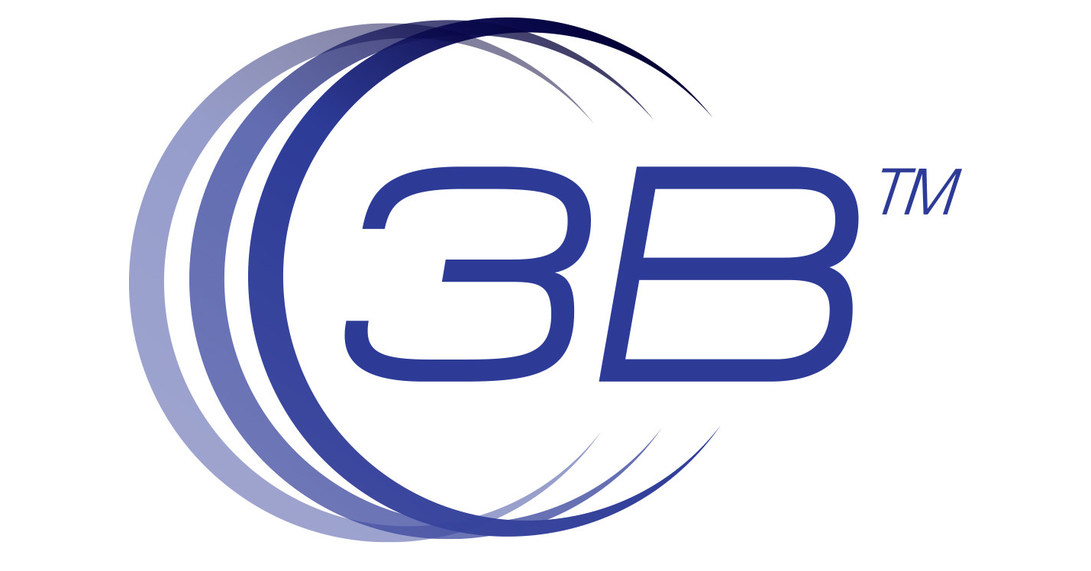 FDA Grants 3B Medical Emergency Use for Lumin UV System Use in Nursing ...