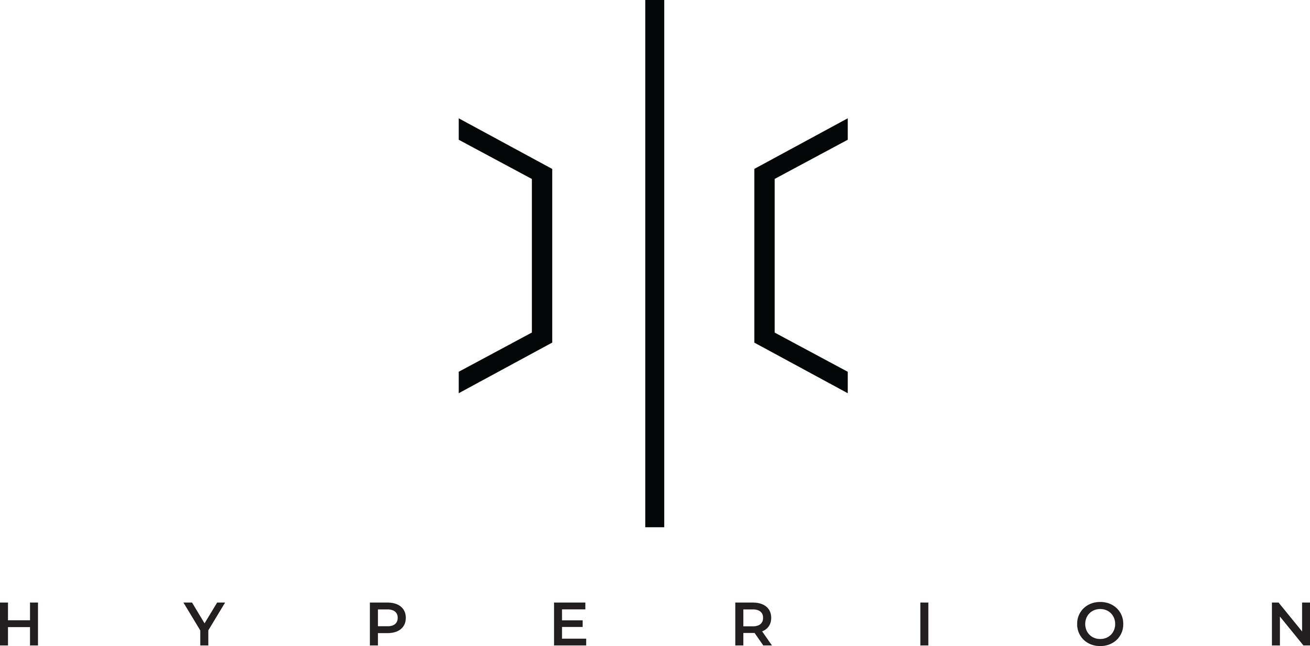 Southern California Technology Company Hyperion Debuts Ultimate ...