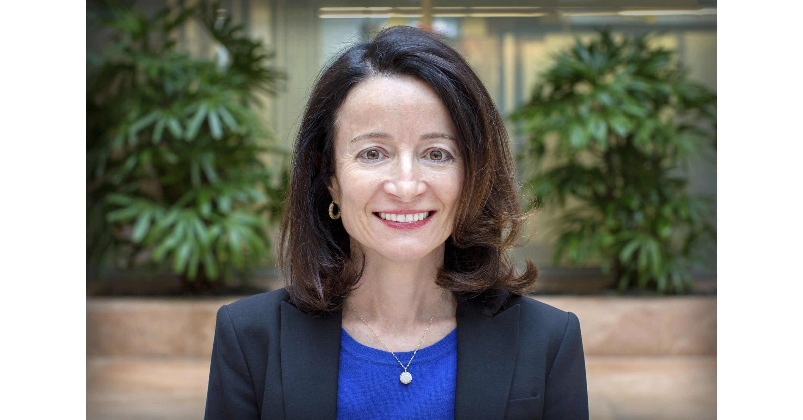 Magellan Advisors appoints Jessica Zufolo, former Deputy Administrator ...